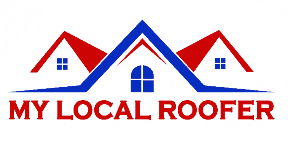 Local Roofer in Norfolk | Norfolk Roofing Co
